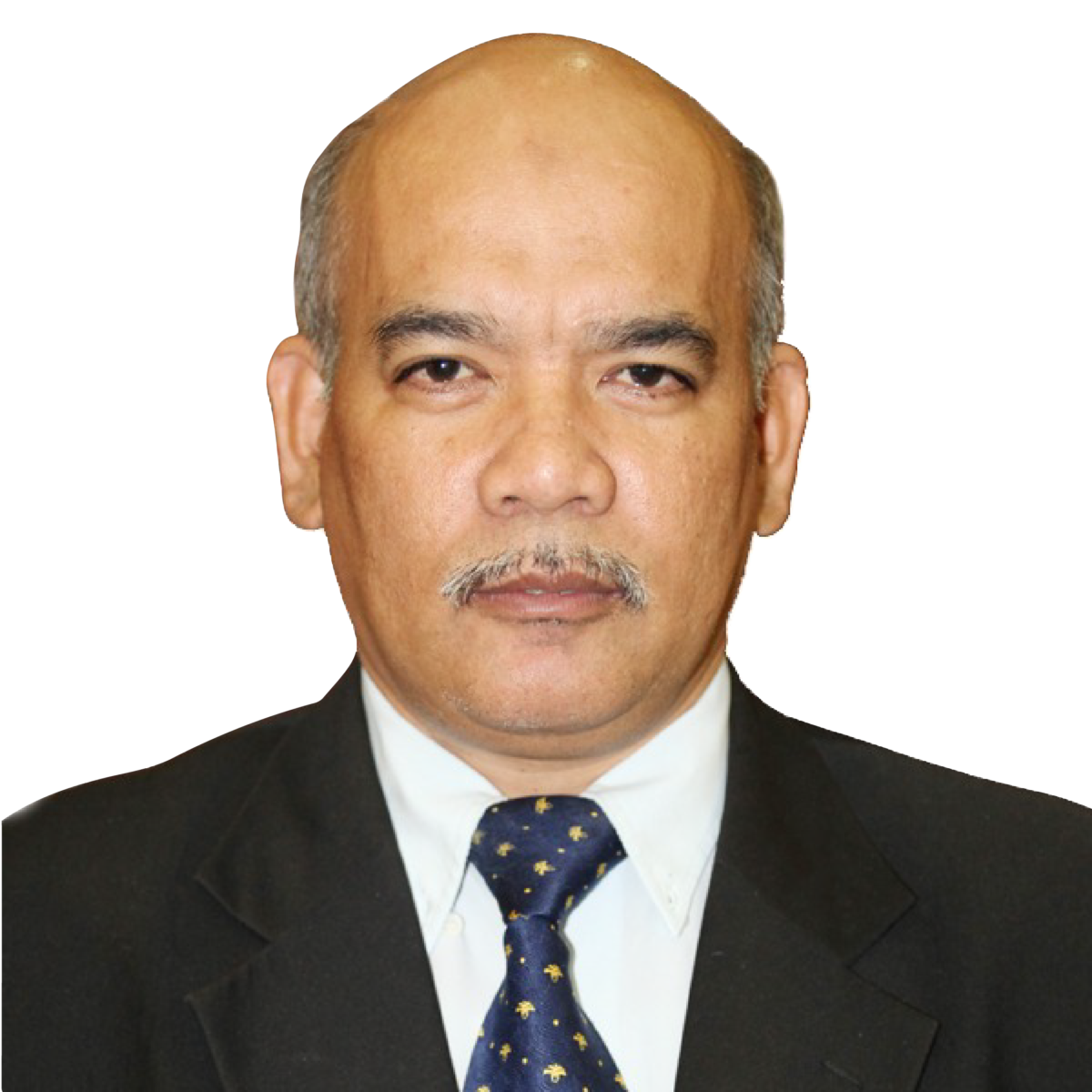 Board - World Anti-Corruption Conference